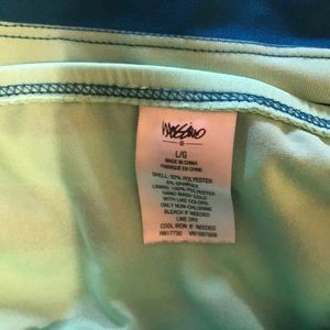 Mossimo Supply Co. | Swim | Tankini Bathing Suit | Poshmark